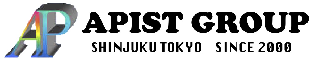 アピストグループ | アピストグループは、熱帯魚ショップ・雑貨販売・ドッグサロン・ドッグホテルで皆様に愛されて19年目！
